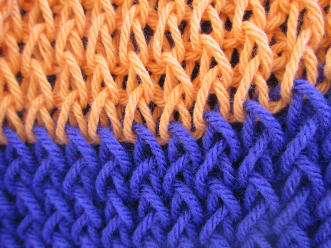 Clemson University Colors, Clemson Football, Collage Football, Football ...