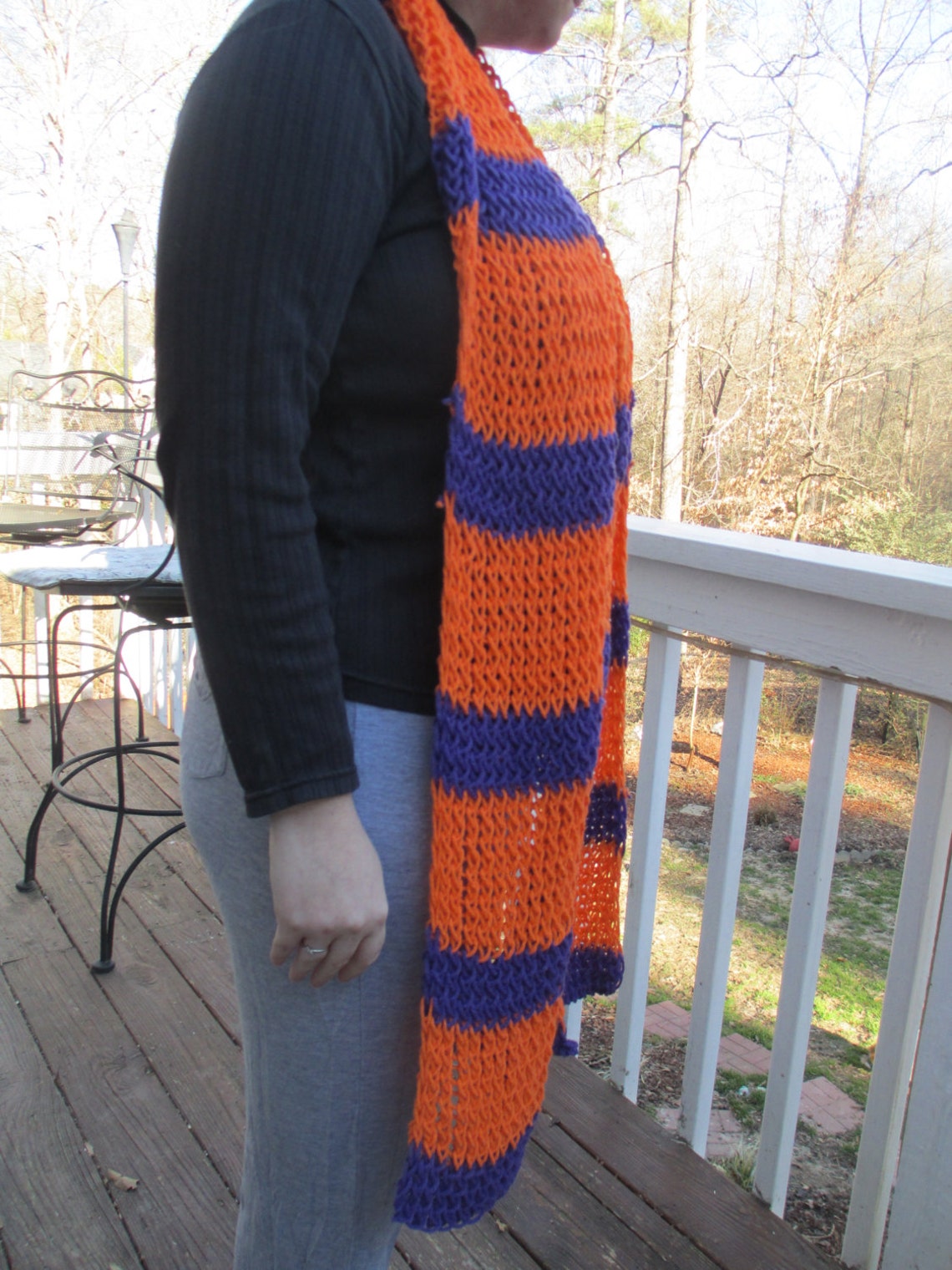 Clemson University Colors Clemson Football Collage Football | Etsy