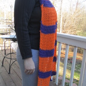 Clemson University Colors, Clemson Football, Collage Football, Football ...