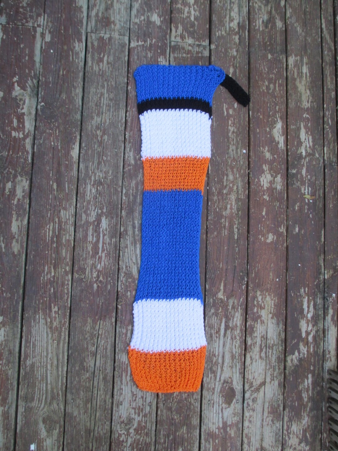 Donald Duck Inspired Scarf, Disney Inspired, Mickey Inspired, Goofy ...