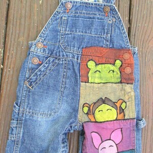 Children Clothes, Disney, Custom Clothes, Children Clothes, Kids ...