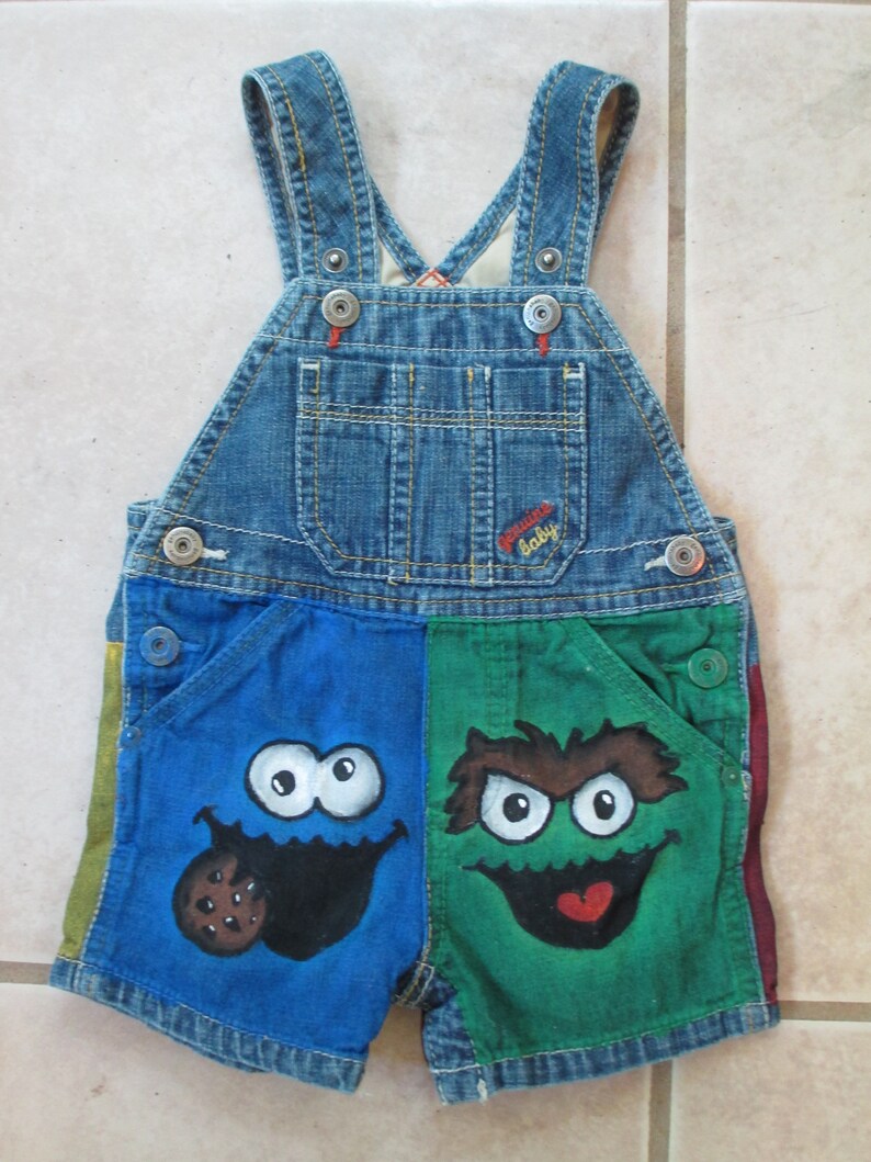 Children Clothes Disney Custom Clothes Children Clothes - Etsy