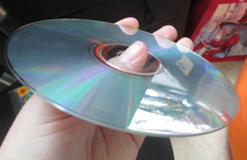 Math Blaster Jr. and Reading Blaster Jr. BUNDLE Vintage Kids - Etsy