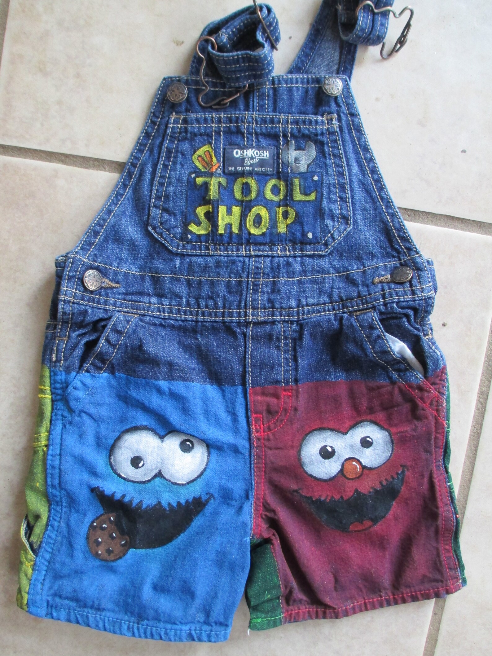 Ropa para niños Disney ropa personalizada ropa para niños - Etsy España