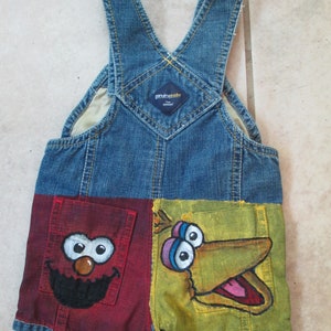 Children Clothes, Disney, Custom Clothes, Children Clothes, Kids ...