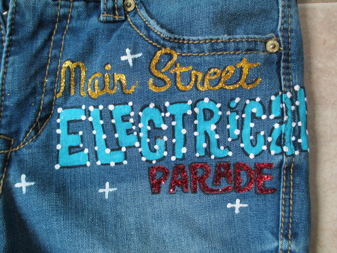 Custom Clothes Custom Pieces Custom Hand Painted Custom - Etsy