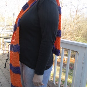 Clemson University Colors, Clemson Football, Collage Football, Football ...