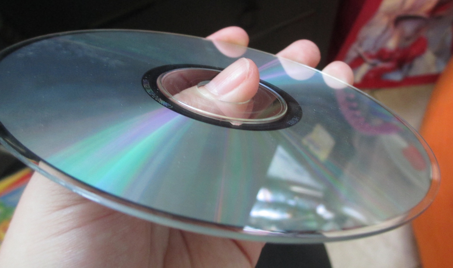 Math Blaster Jr. and Reading Blaster Jr. BUNDLE Vintage Kids - Etsy