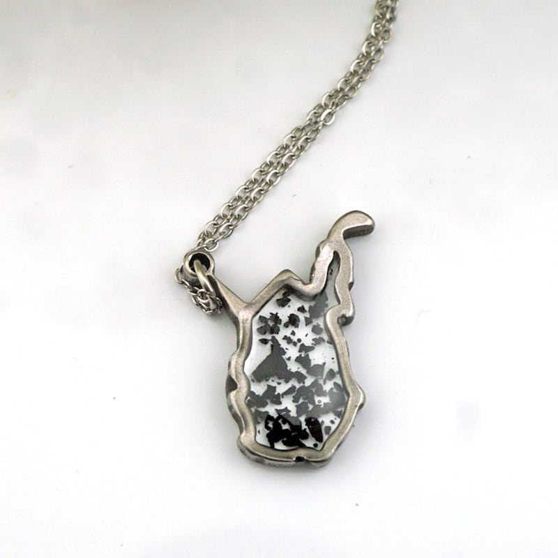 Mountain West Jewelry - Etsy