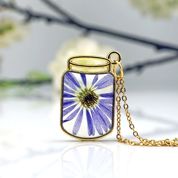 Mason Jar Pendant - Etsy