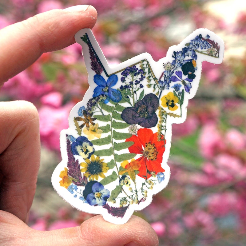 West Virginia Gifts Made in Wv - 60+ Gift Ideas for 2026