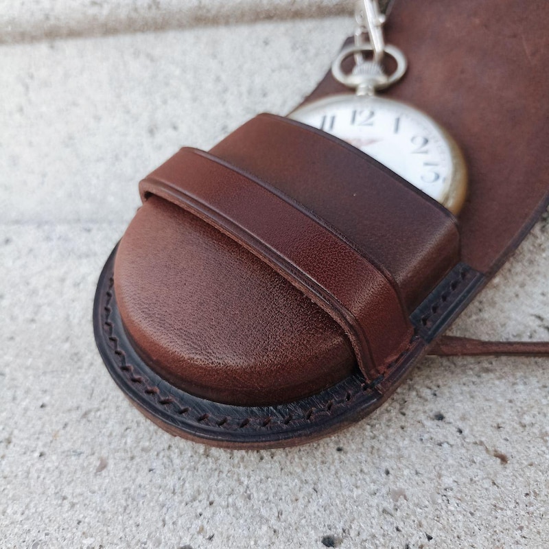 Antique Pocket Watch - Etsy