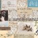 La Conversation French Digital Journal Pack - Etsy