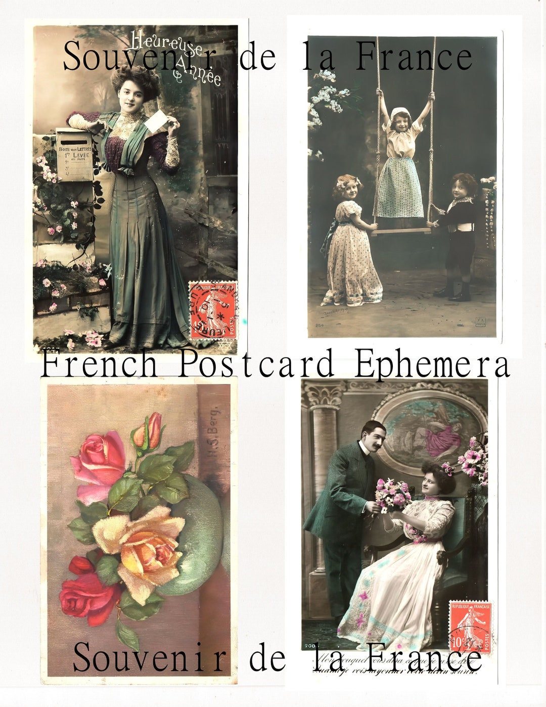 This item is unavailable - Etsy