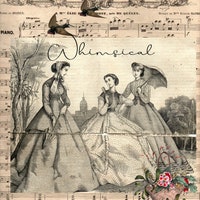 Roxy Creations - Etsy