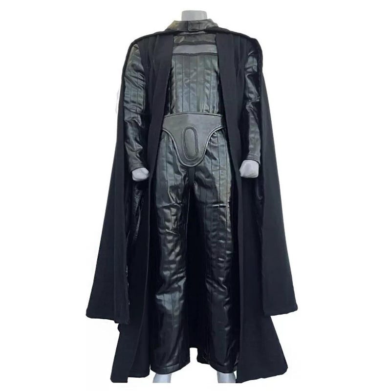 "robes" "darth" - Etsy