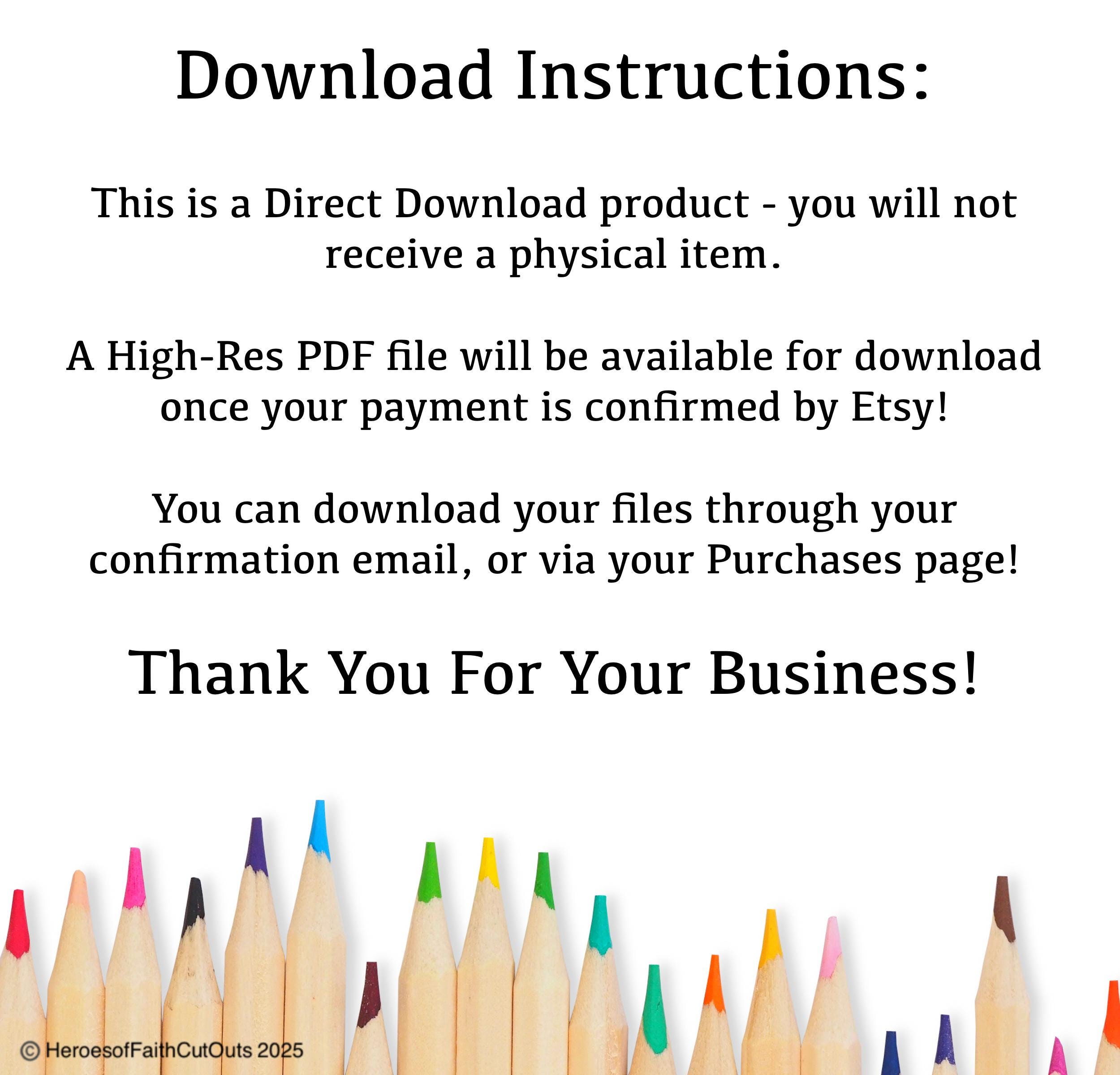 Printable Levi Coloring Page, Old Testament, Genesis, Son of Jacob ...