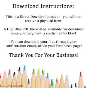 King David Paper Doll, Scripture Accurate, Printable Coloring Page ...