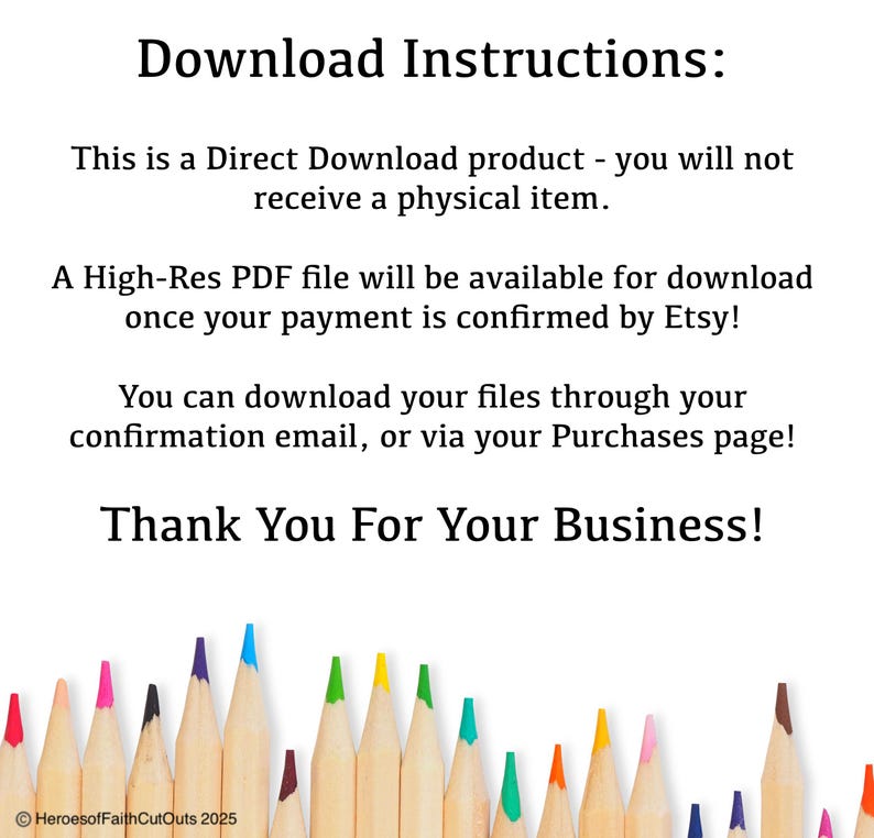 King David Paper Doll, Scripture Accurate, Printable Coloring Page ...