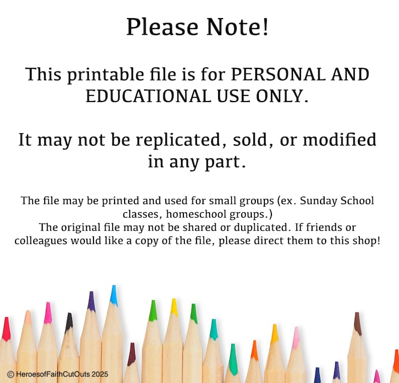 Haman Paper Doll Coloring Page, Printable, Bible Villain, Historically ...