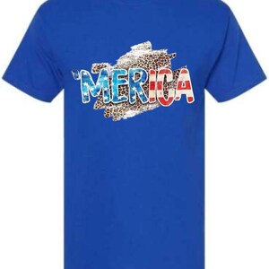Merica Png - Etsy