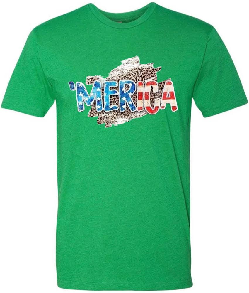 Merica Png - Etsy