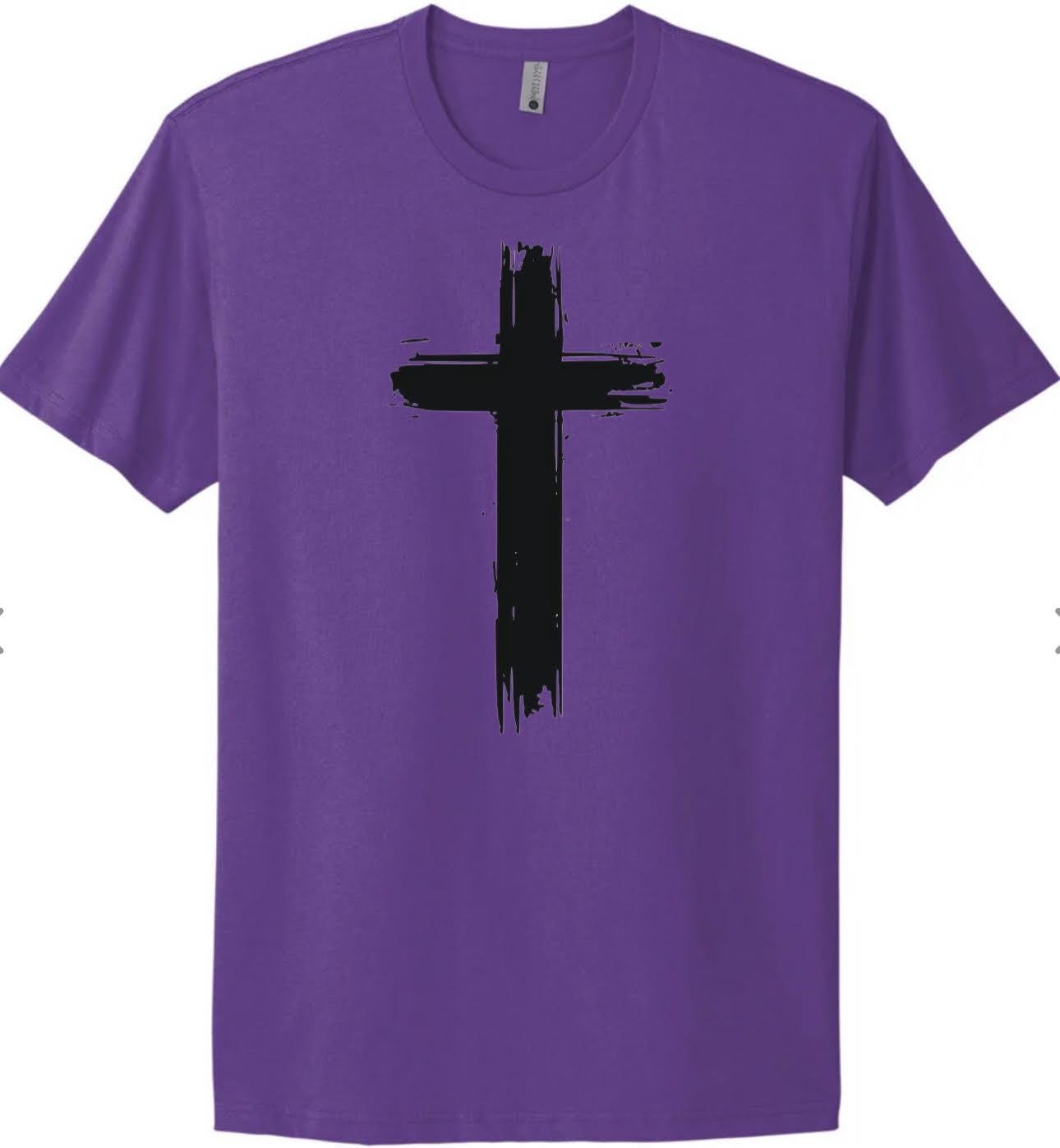 Cross Png - Etsy