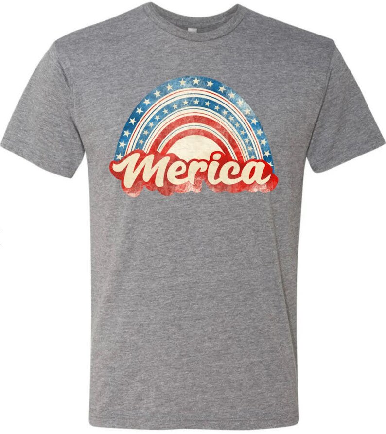 Merica Png - Etsy
