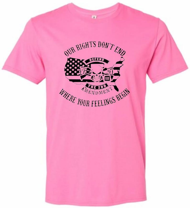 Rights/freedom Png - Etsy