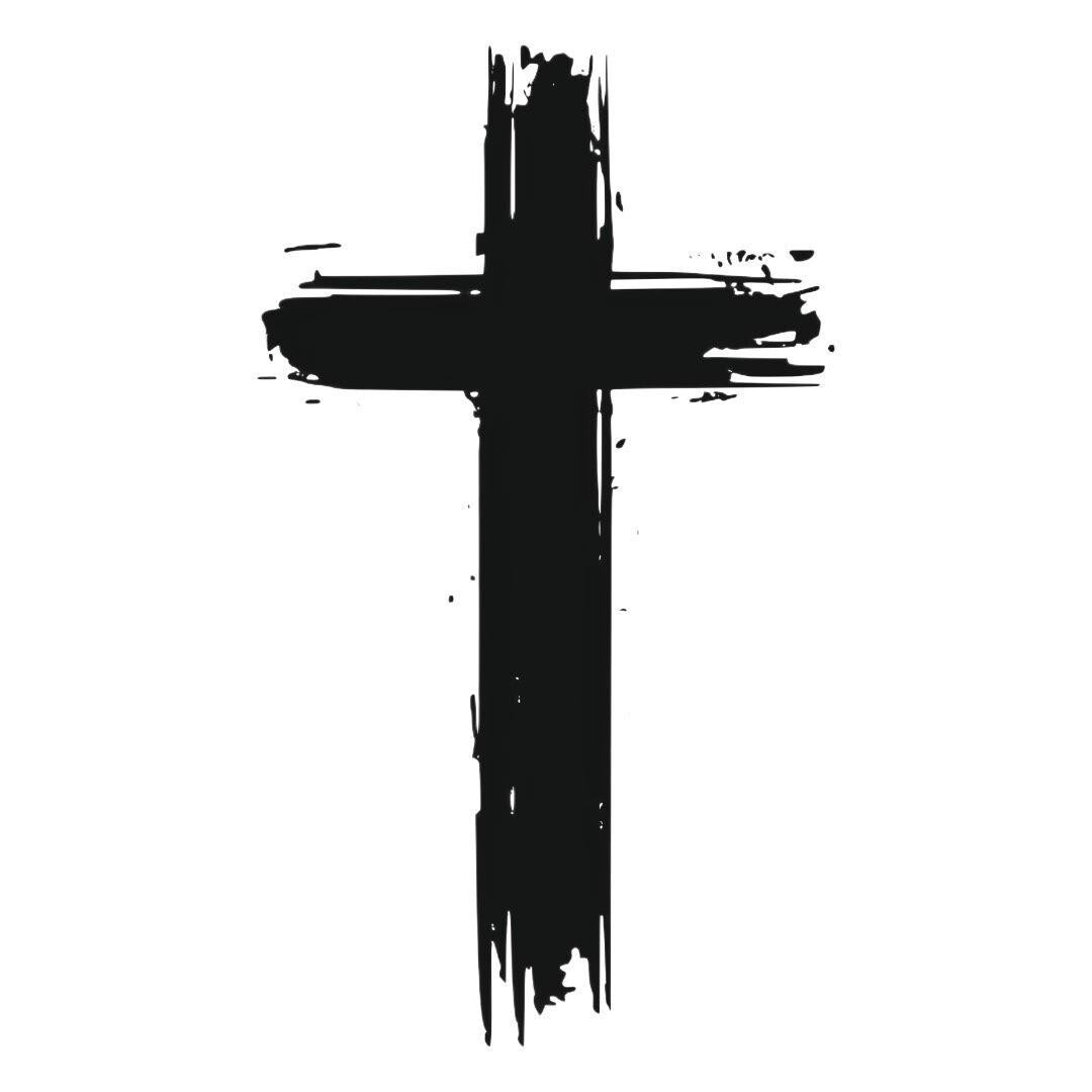 Cross Png - Etsy