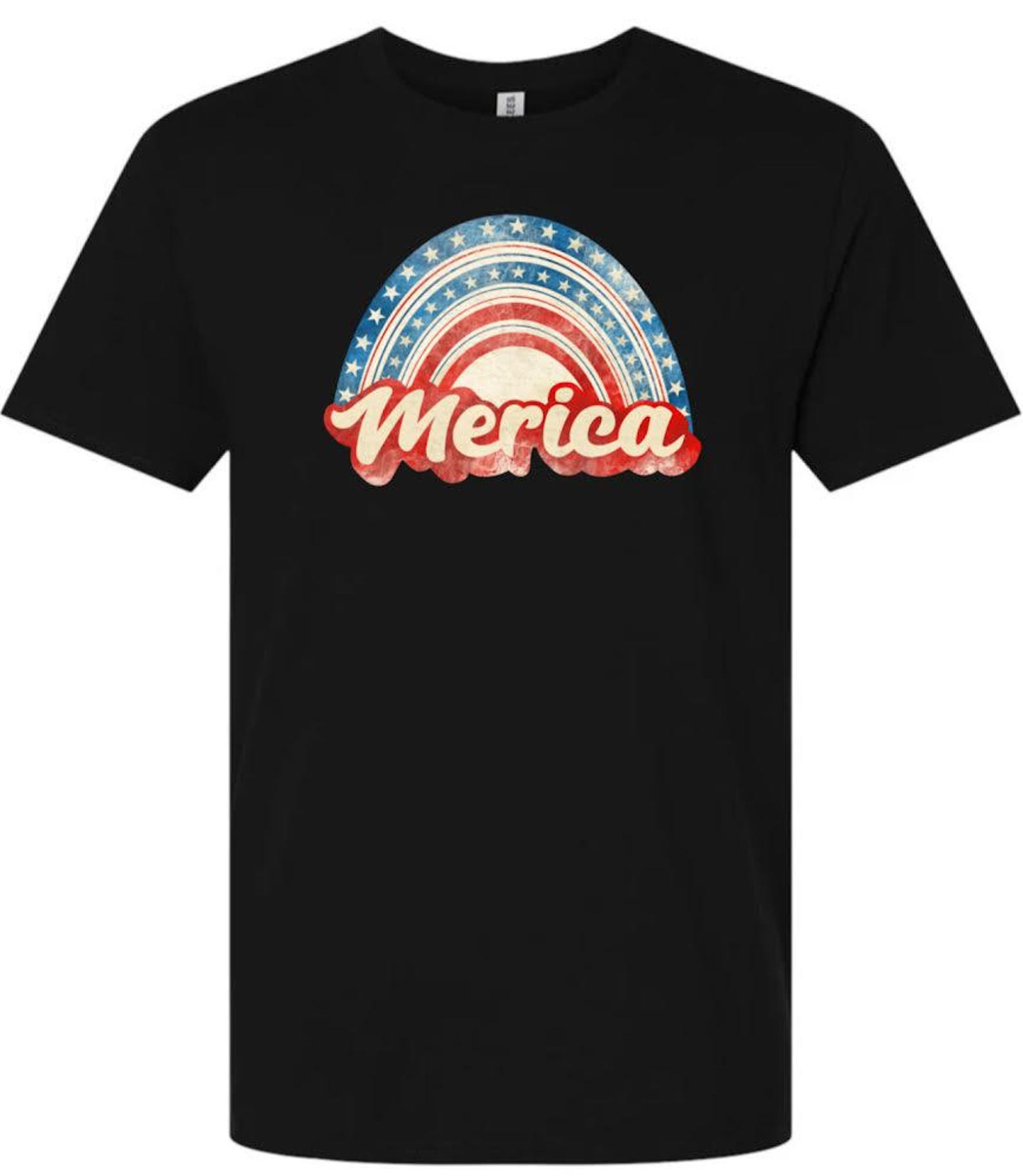 Merica Png - Etsy