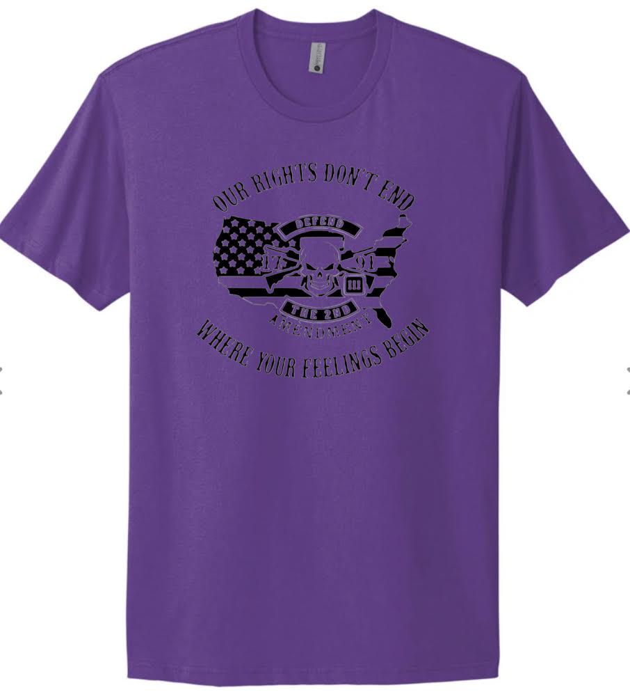 Rights/freedom Png - Etsy