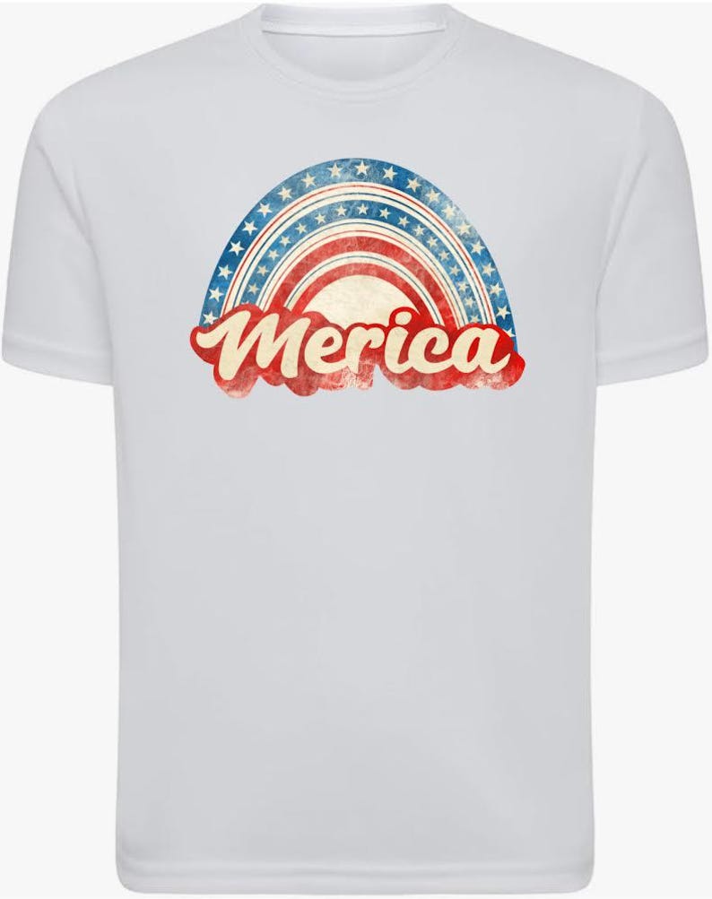 Merica Png - Etsy