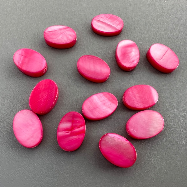 Mop Shell Beads - Etsy