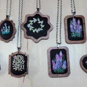 18 PC Picture Bezel Shapes SVG Cut Files 3 Styles 2 Sizes Frames Inlay ...