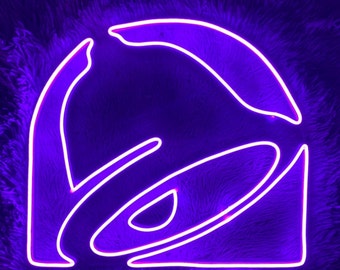 Taco Bell Gifts - Etsy