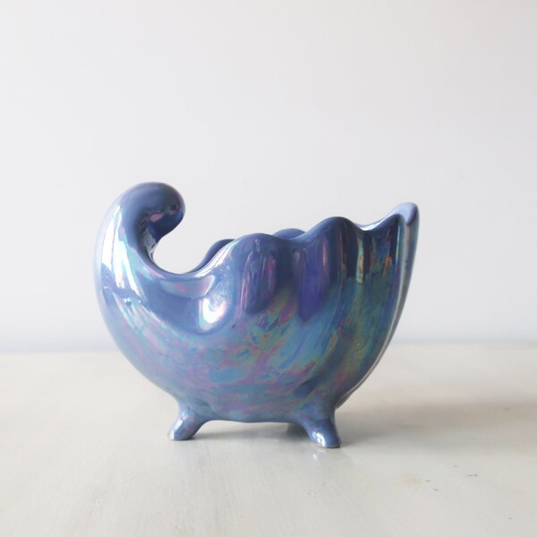 Lustreware - Etsy UK