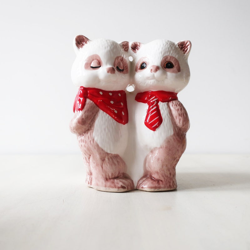 Kitsch Nursery Planter - Etsy UK