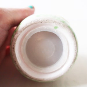 Vintage Chicks With Balloons 1980s Money Box, Egg Shaped Piggy Bank - Etsy