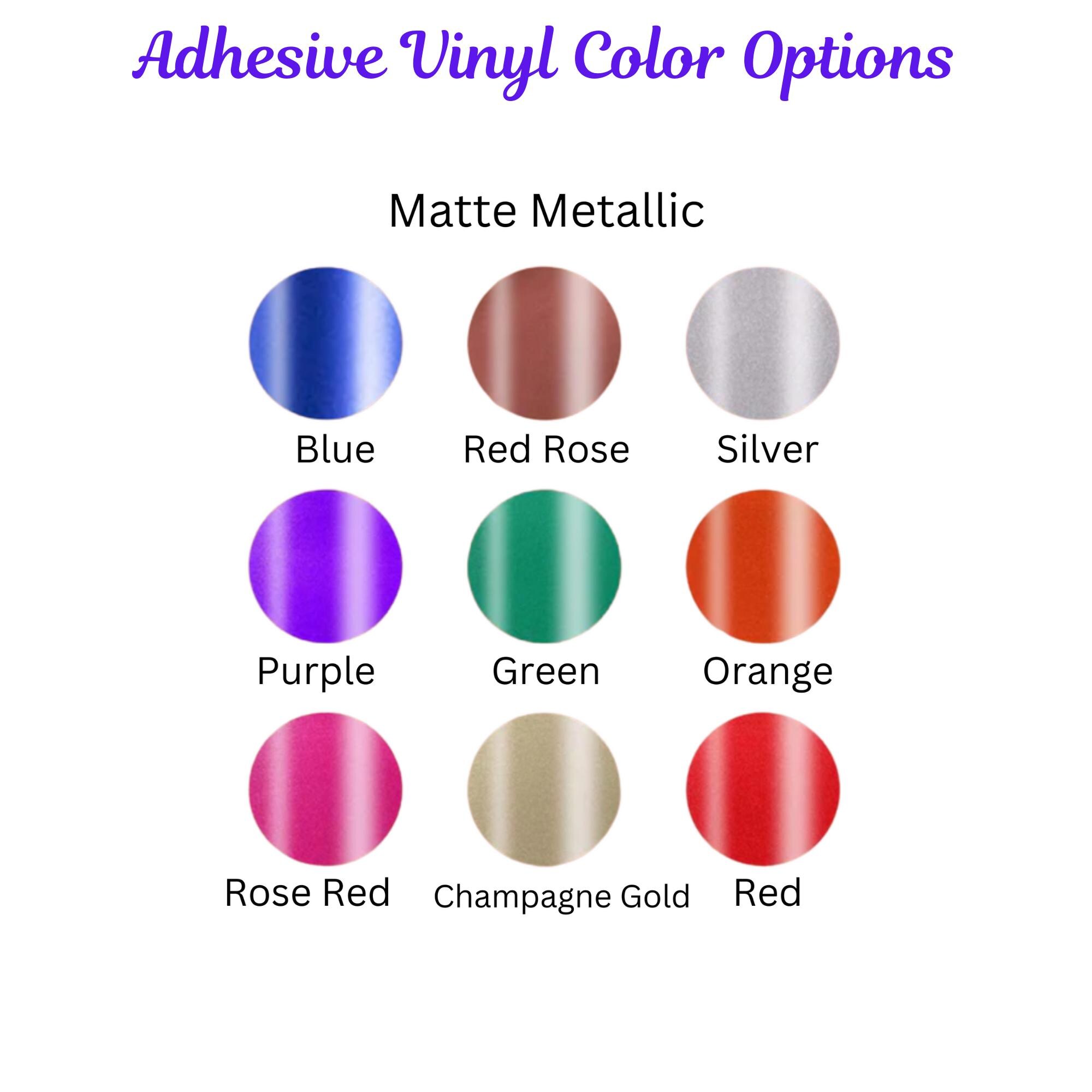 Chili Vinyl Decal, Bluey, Bluey Car Decal, Vinyl Decal, Bluey Vinyl ...