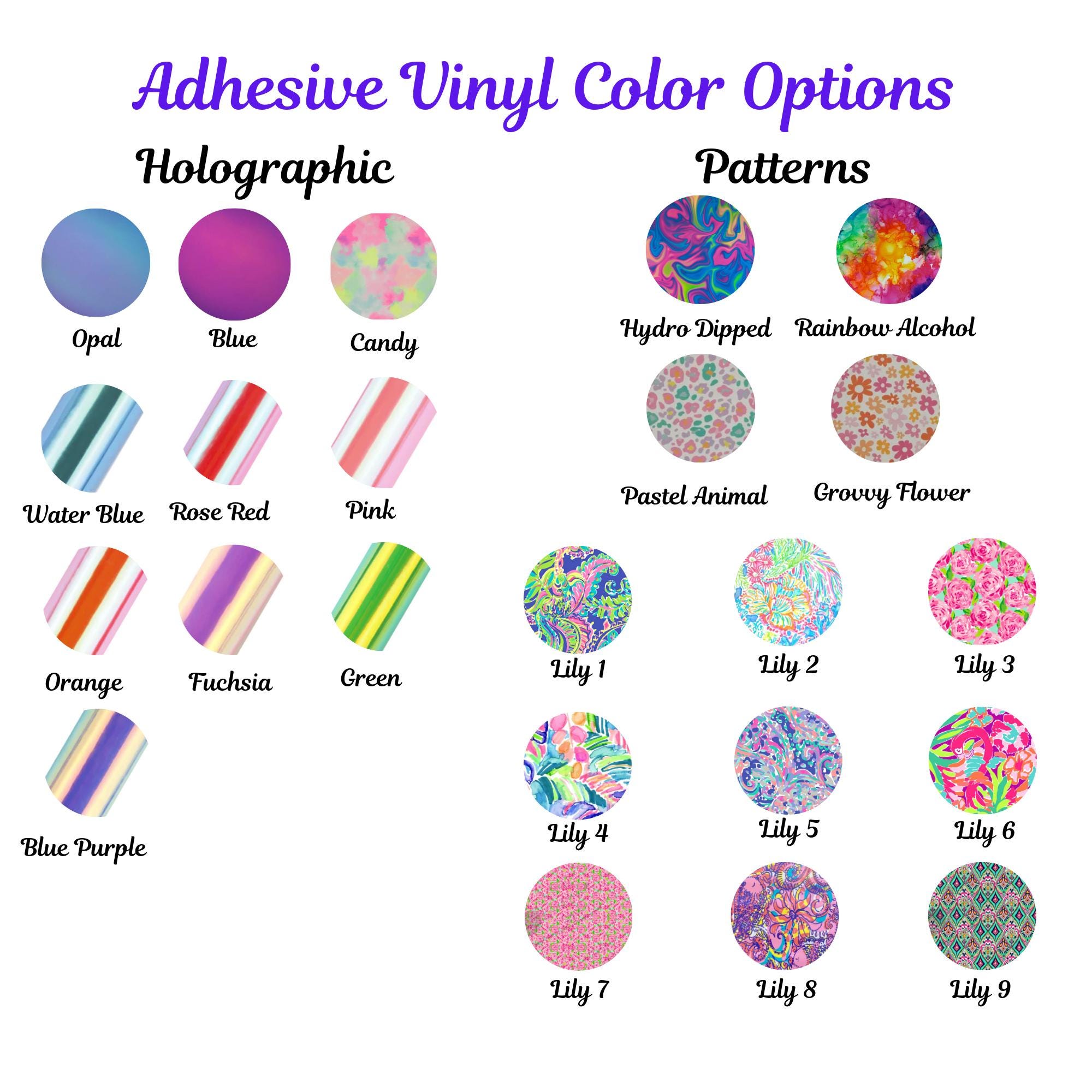 Chili Vinyl Decal, Bluey, Bluey Car Decal, Vinyl Decal, Bluey Vinyl ...