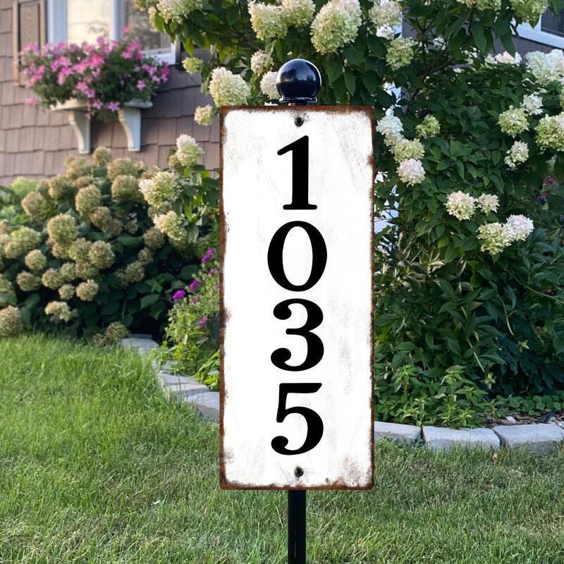 SignsofaDaydreamer - Etsy