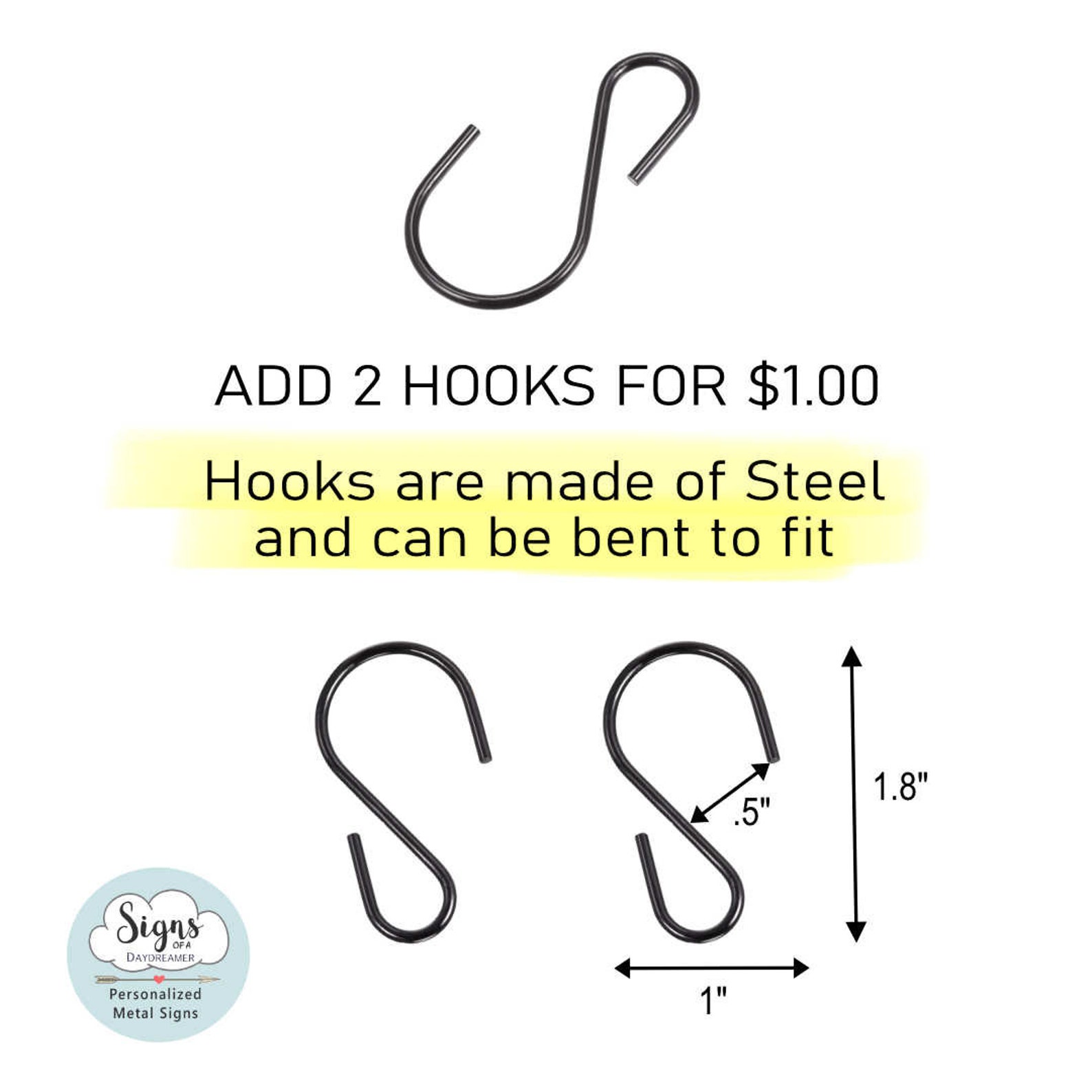 Rustic Address Sign House Numbers Mail Box Plaque Shabby - Etsy