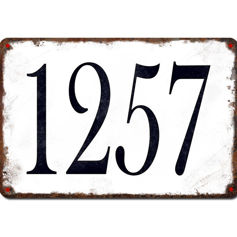 Cottage Style - Etsy