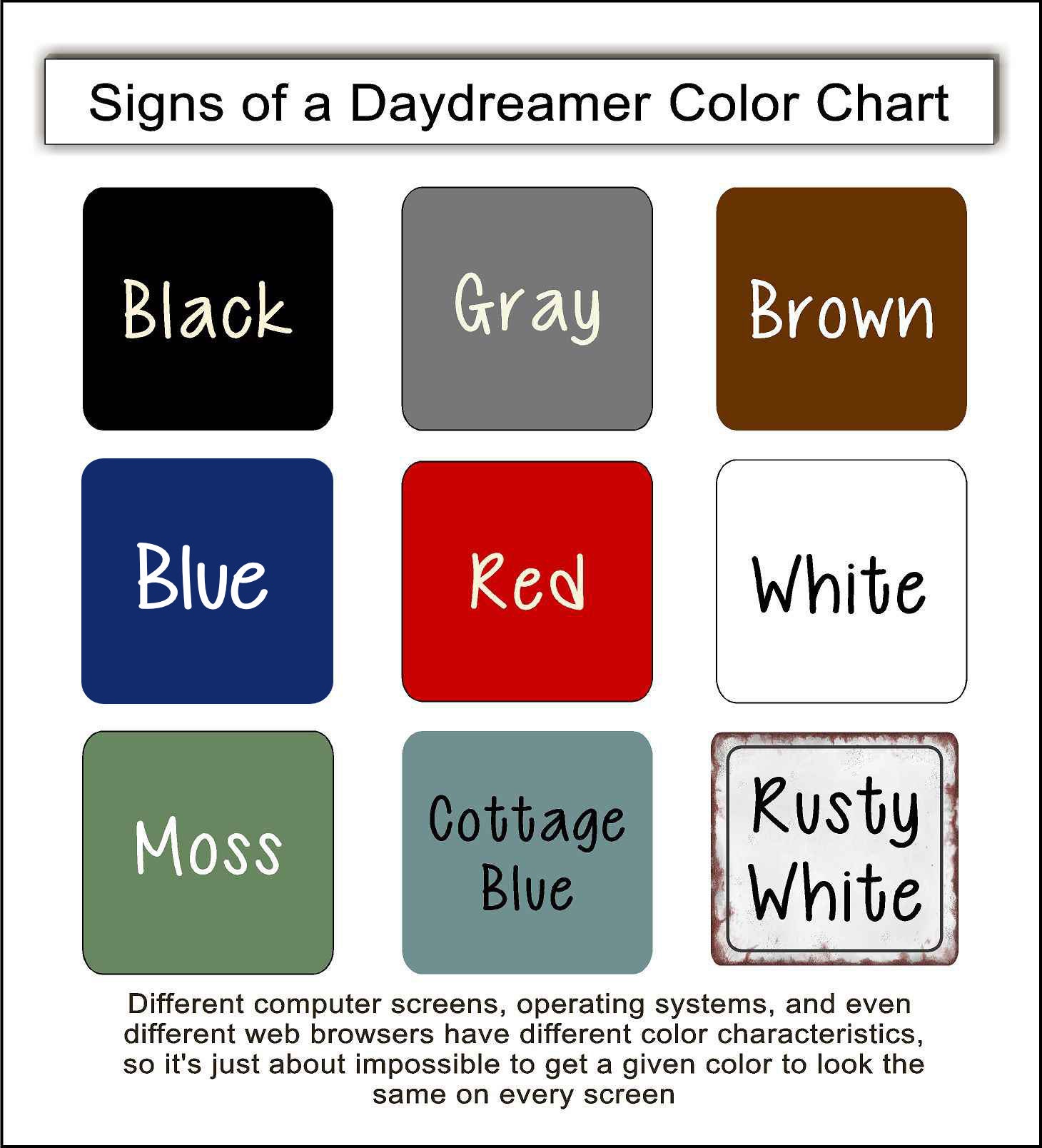 Home Address Sign Personalized House Numbers Address Plaque - Etsy