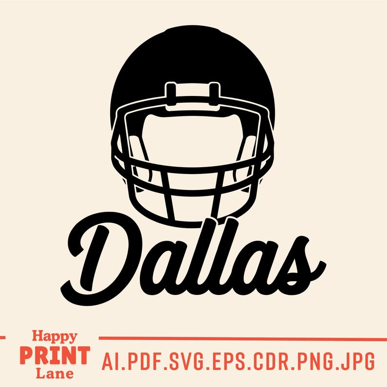 Dallas Stars SVG, Dallas Texas Star SVG, Cowboy Star & Double Star ...