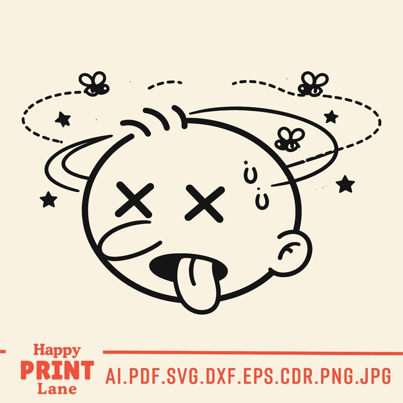 Greg Heffley SVG, Diary of a Wimpy Kid Vector Illustration, Greg ...