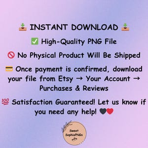 Funny Goose PNG | Embroidery Style Floatie Clipart | Summer Pool ...