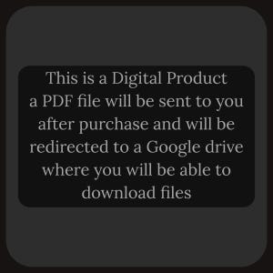 Austria F1 Poster | Formula 1 Art | F1 Wall Art | Red Bull Ring Racing ...