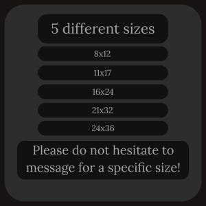 Austria F1 Poster | Formula 1 Art | F1 Wall Art | Red Bull Ring Racing ...